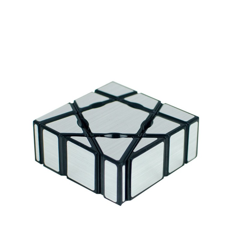 Comprar Cuboide YJ Floppy Ghost Cube Online ¡Ofertas!