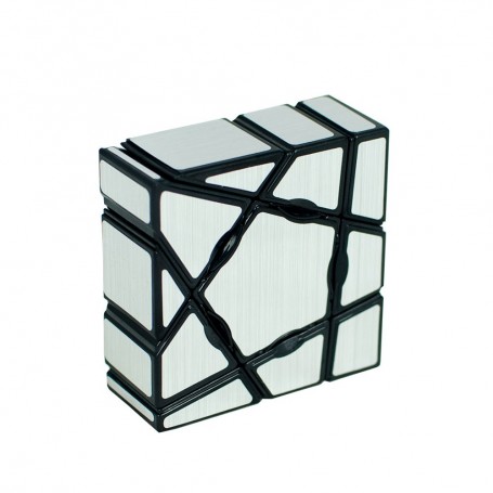 Comprar Cuboide YJ Floppy Ghost Cube Online ¡Ofertas!