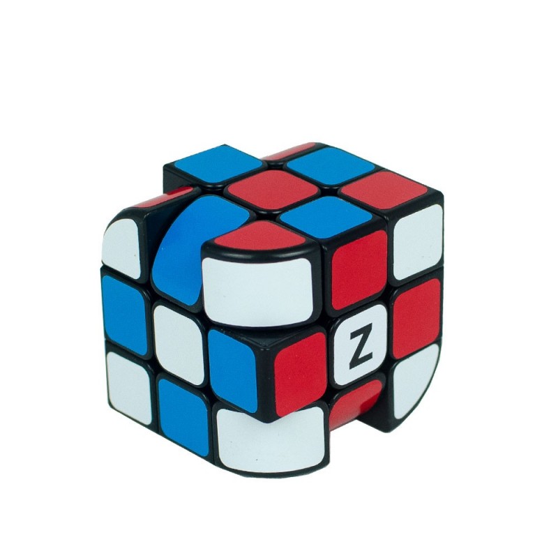Comprar Cubo Z-Cube Penrose 3x3 - Kubekings.com