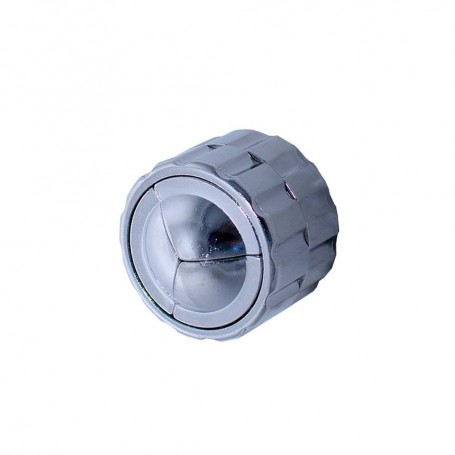 ¡Desafía tu ingenio con el Hanayama Cast Cylinder! 🧩💡