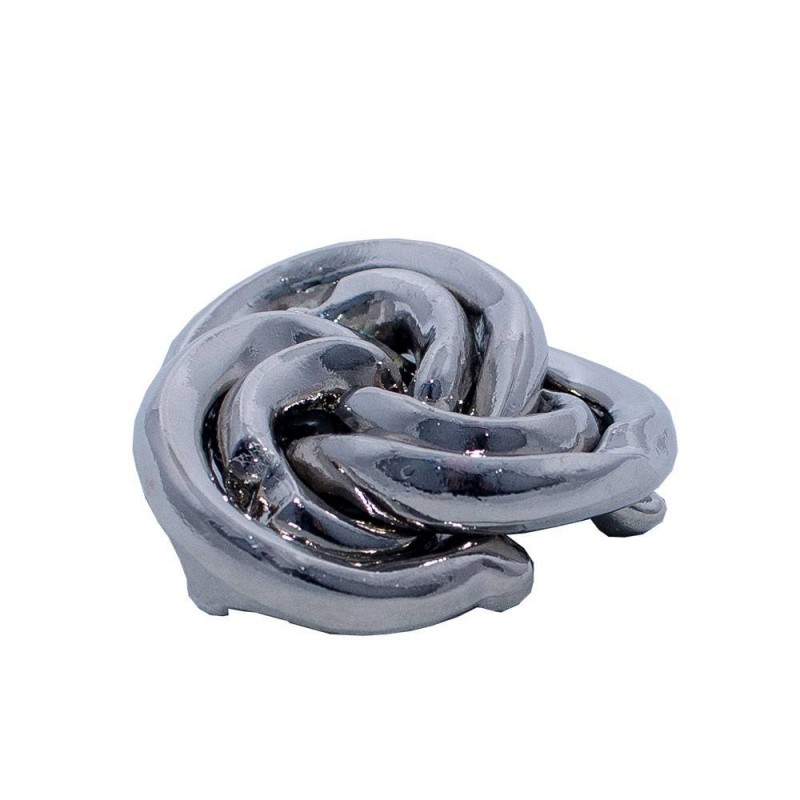 ¡Descubre el desafío del Hanayama Cast Vortex! 🧩💪