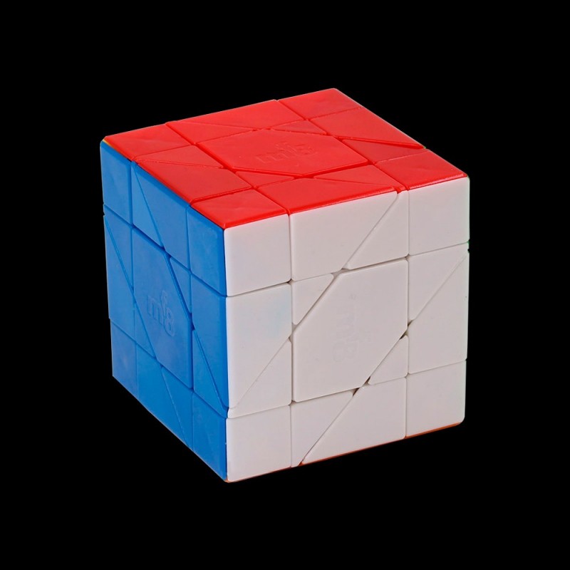 Comprar Puzzle MF8 Unicorn Online ¡Mejor Precio!