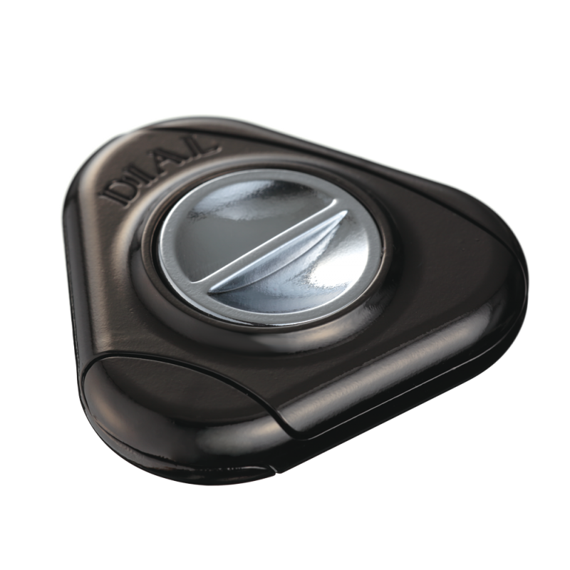 ¡Descubre el fascinante Hanayama Cast Dial! 🧩💡