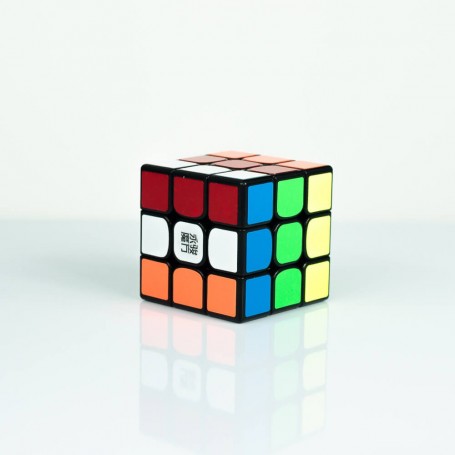 Comprar YJ YuLong 3x3 V2 M - SpeedCube Económico