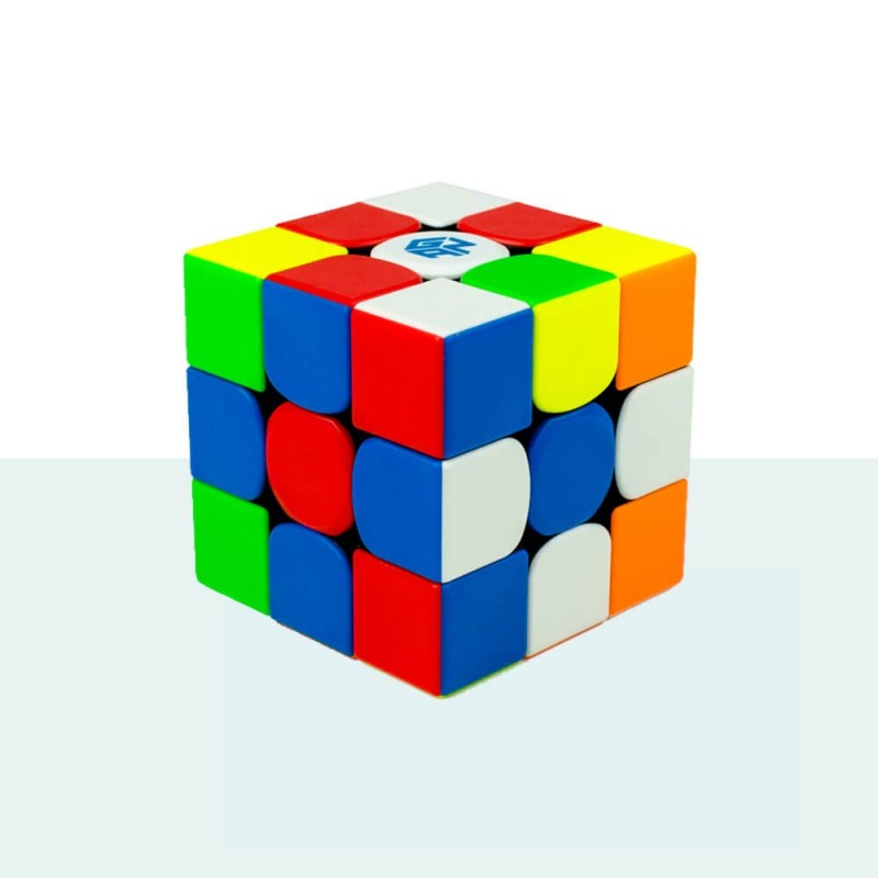 Venta GAN 356 XS - Kubekings.com