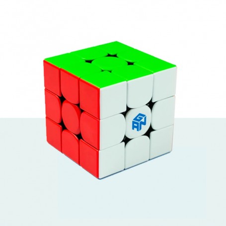 GAN 356 X V2 - Kubekings.com