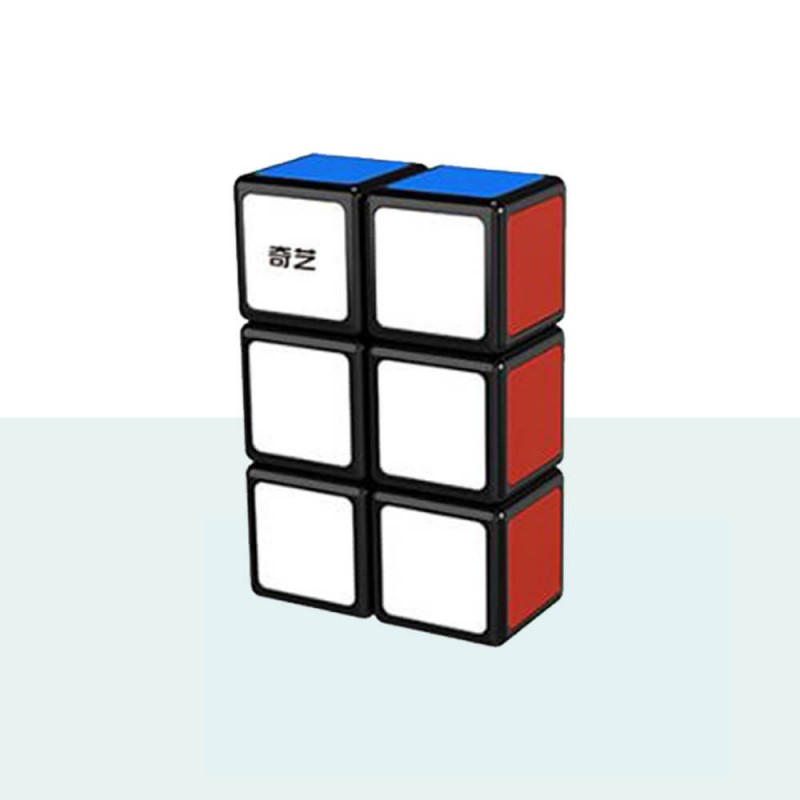 Comprar QiYi 1x2x3 - Kubekings.com