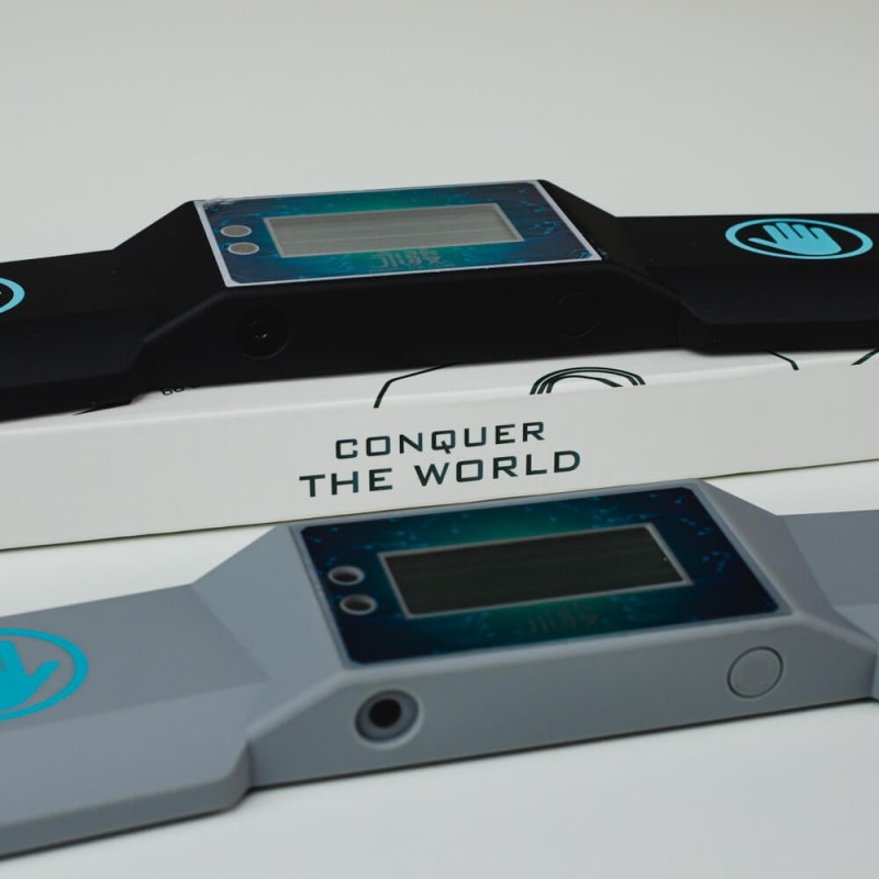 Comprar Yj Timer - Timer para Cubos de Rubik - Kubekings.com