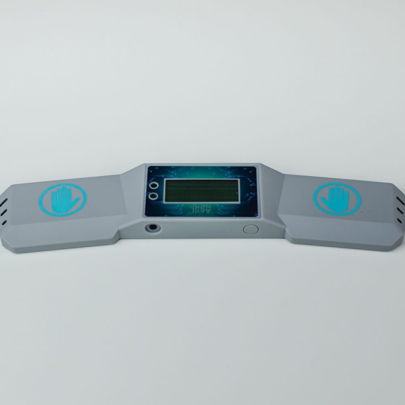 Comprar Yj Timer - Timer para Cubos de Rubik - Kubekings.com