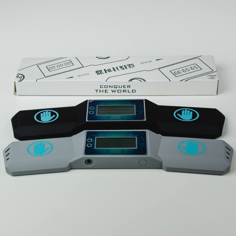 Comprar Yj Timer - Timer para Cubos de Rubik - Kubekings.com