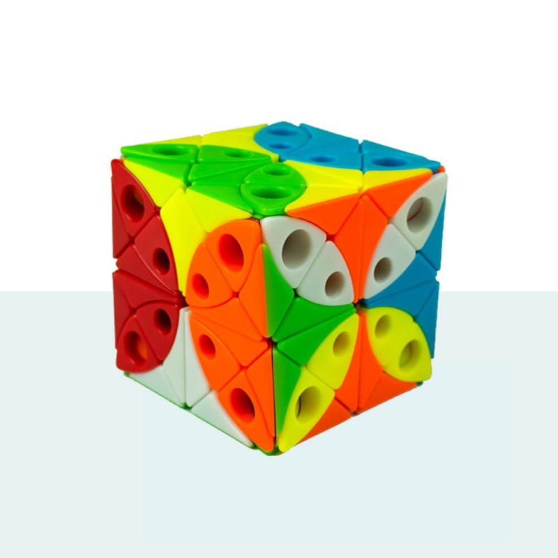 Comprar FangShi Morpho Helenor Octavia - Kubekings.com