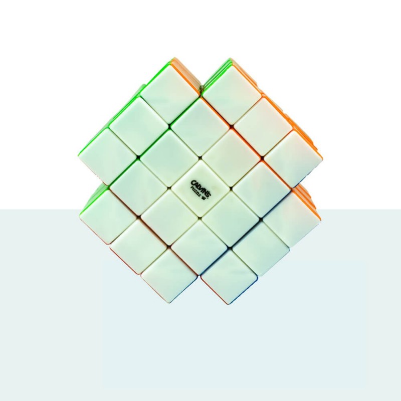 Comprar Calvins X-Cube - Kubekings.com