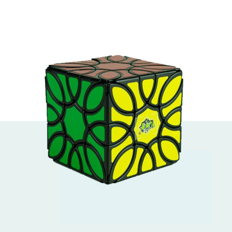 Comprar LanLan Clover - Kubekings.com