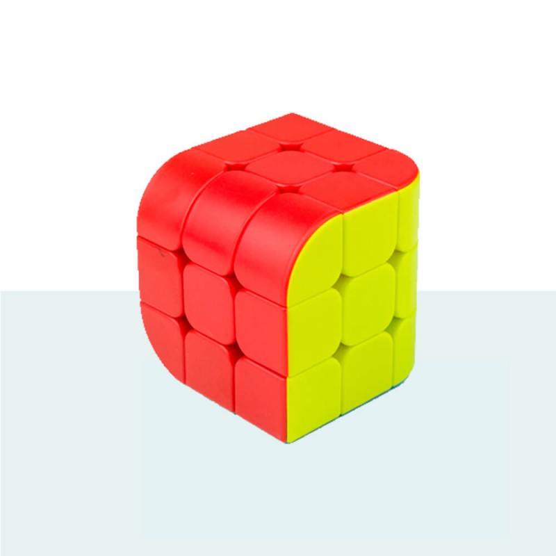 Comprar Cubo Z-Cube Penrose 3x3 - Kubekings.com