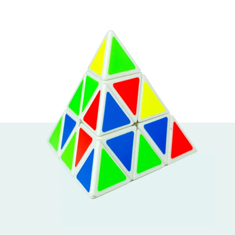Comprar ShengShou Pyraminx - Kubekings.com