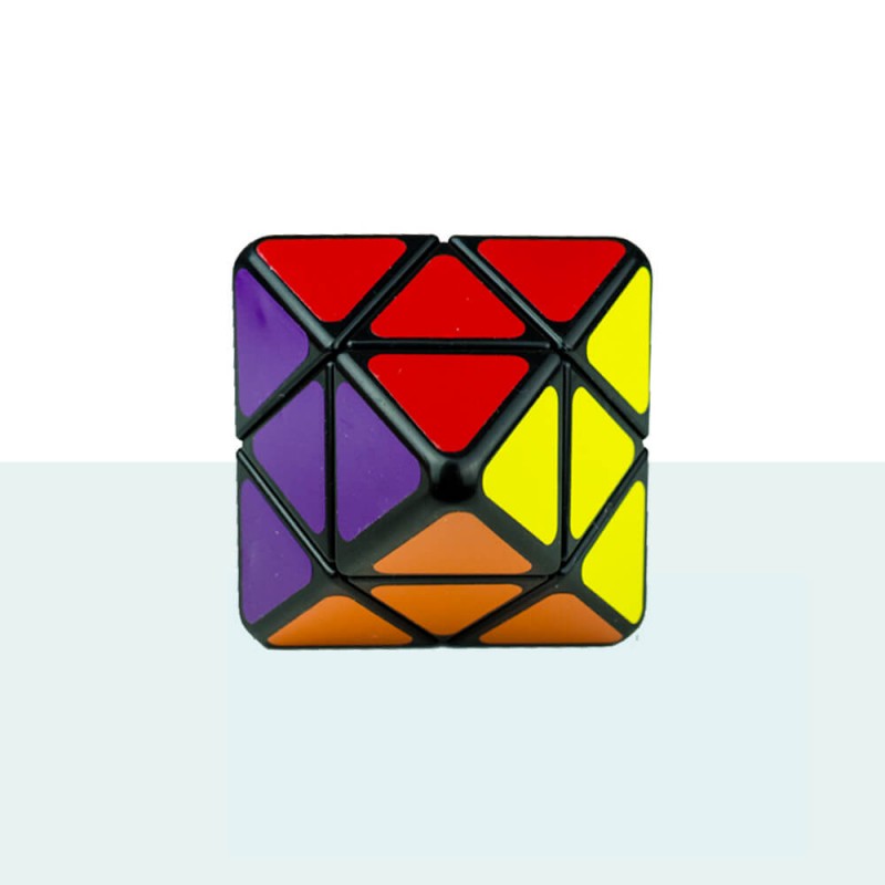 Comprar LanLan Skewb Diamond - Kubekings.com