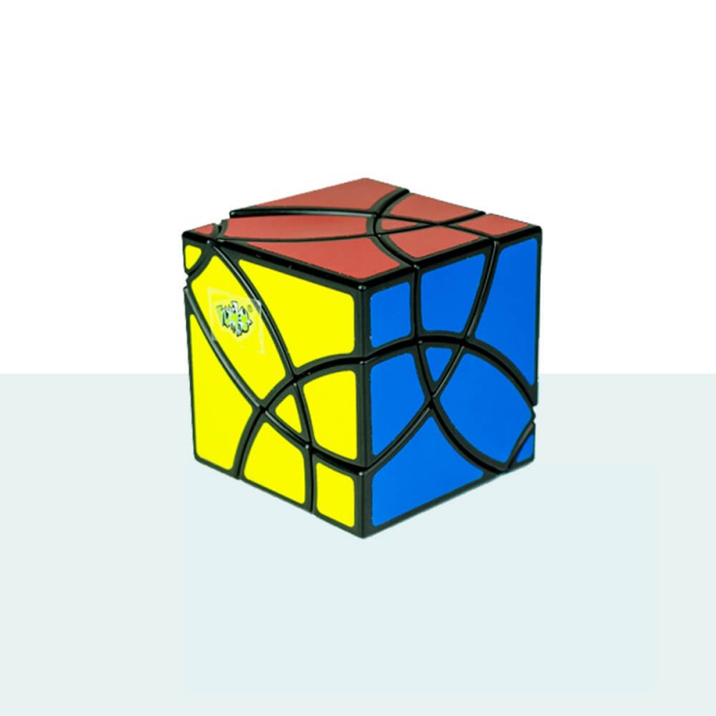 Comprar LanLan Curvy Windmill - Kubekings.com