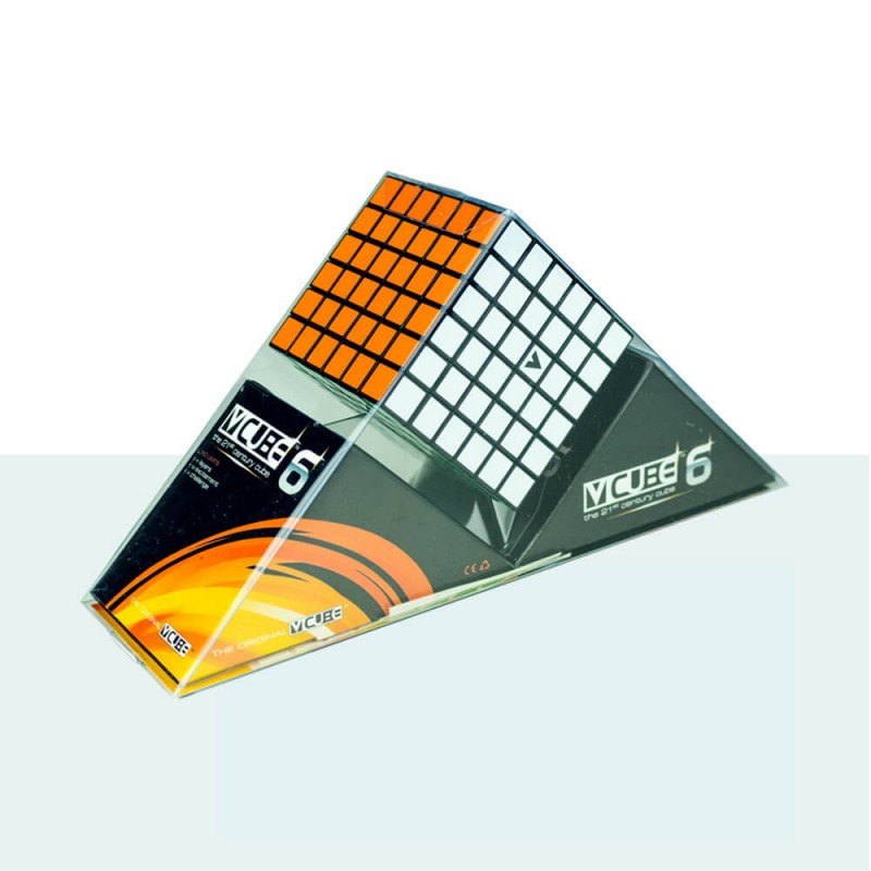 Comprar V-Cube 6x6 - Kubekings.com