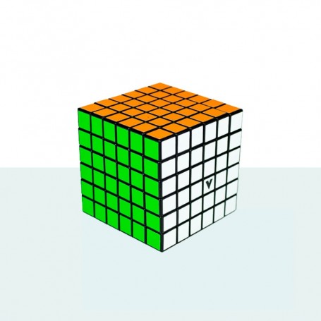 Comprar V-Cube 6x6 - Kubekings.com