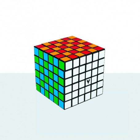Comprar V-Cube 6x6 - Kubekings.com