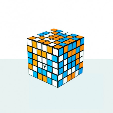 Comprar V-Cube 6x6 - Kubekings.com