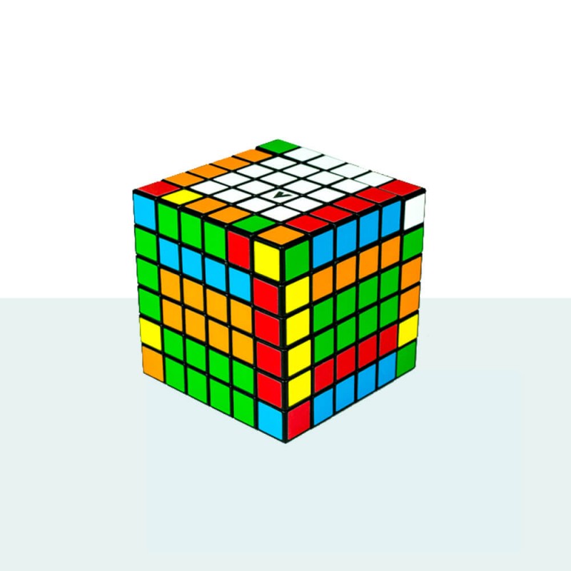 Comprar V-Cube 6x6 - Kubekings.com