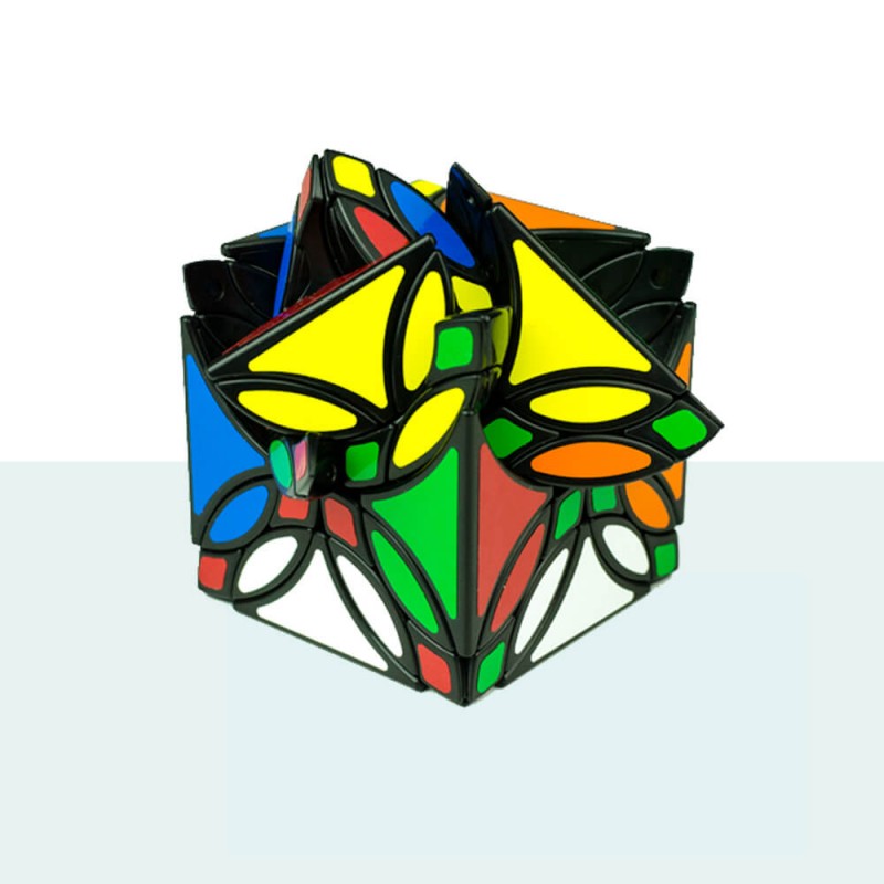 Comprar LanLan Master Clover Cube - Kubekings.com