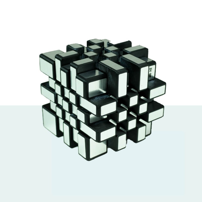 Comprar Lee Mirror 5x5 - Kubekings.com