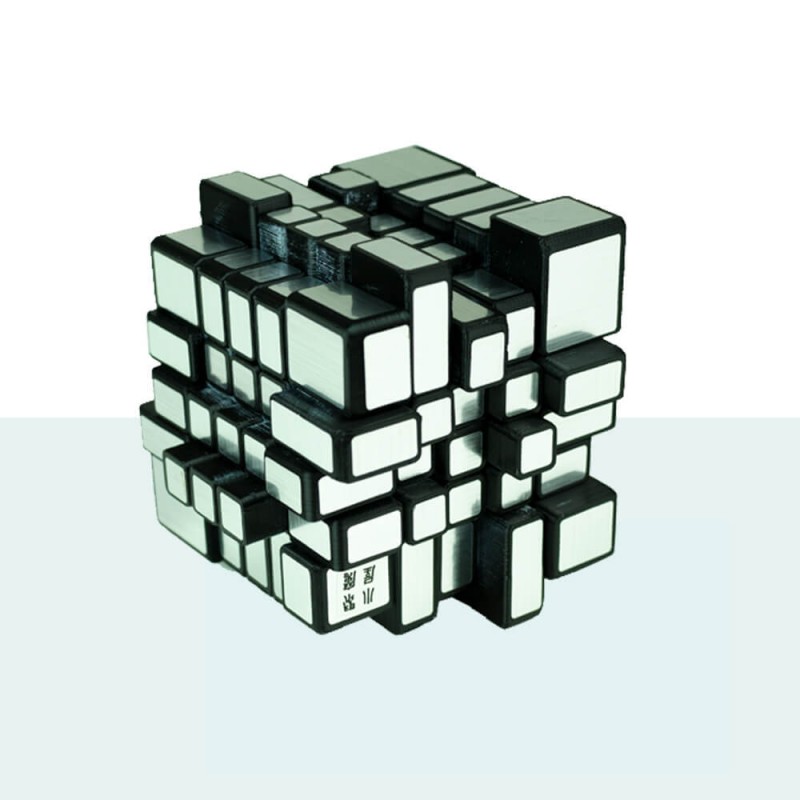 Comprar Lee Mirror 5x5 - Kubekings.com