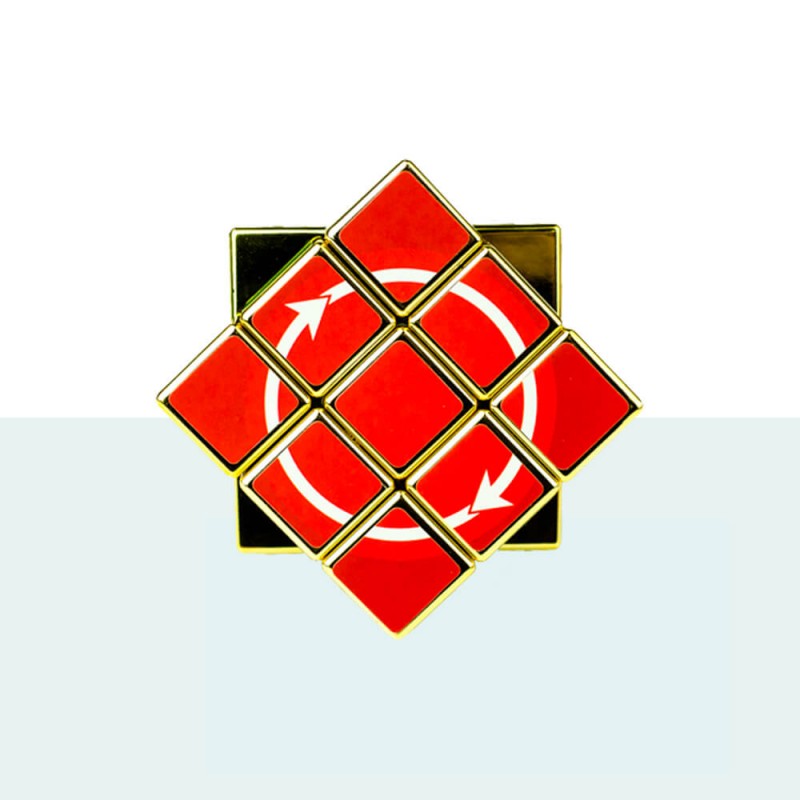 Comprar Okamoto Latch Cube - Kubekings.com