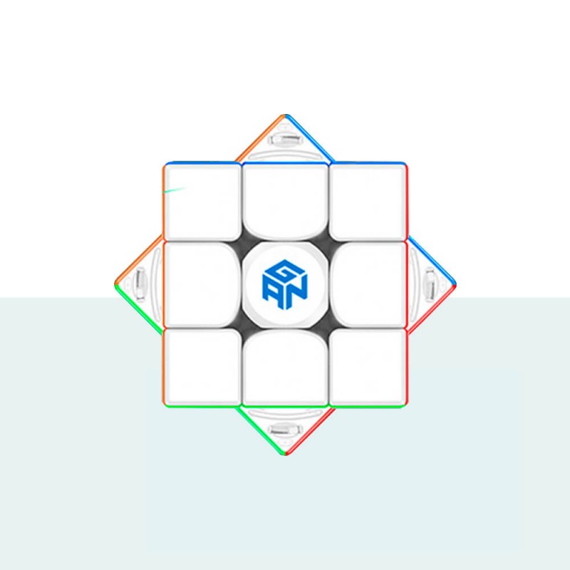 Comprar GAN Mini M Pro 3x3 - Kubekings.com