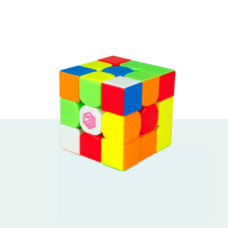 Comprar MSCube MS3L 3x3 Enhanced - Kubekings.com