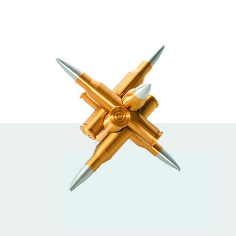Comprar Bullet Puzzle - Kubekings.com