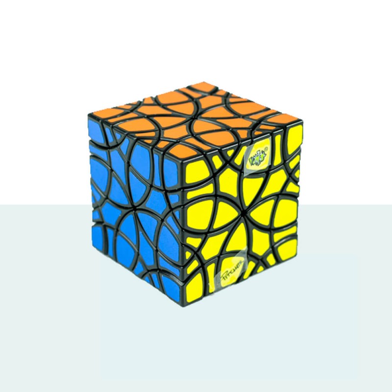 Comprar LanLan Andromeda Cube - Kubekings.com