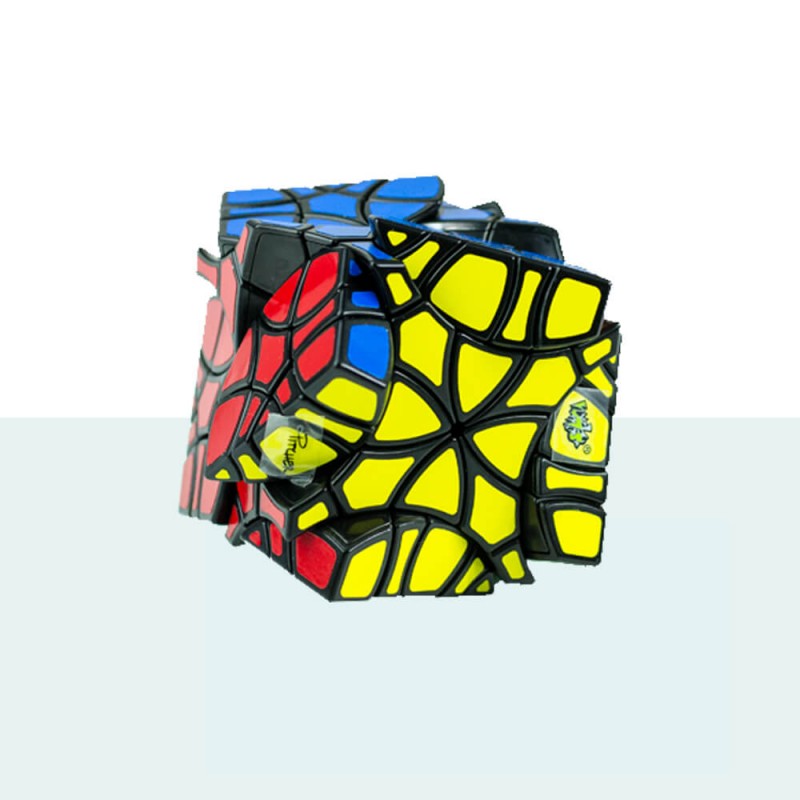 Comprar LanLan Andromeda Cube - Kubekings.com