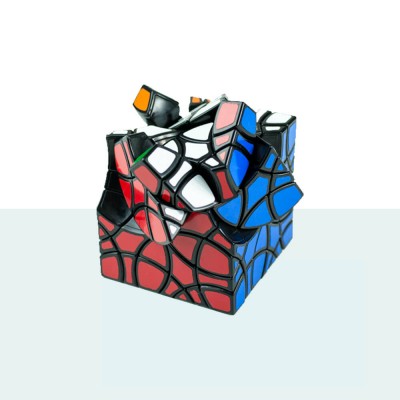 Comprar LanLan Andromeda Cube - Kubekings.com