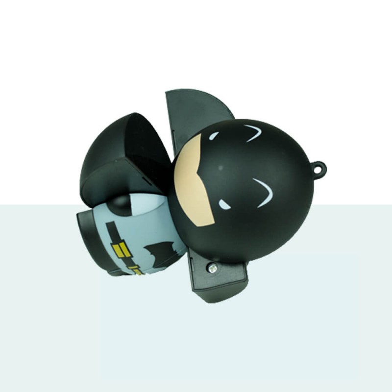 Comprar GG Bond Hero Batman - Kubekings.com