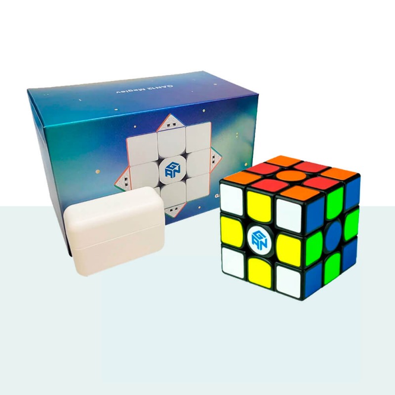 Comprar GAN 12 Maglev - Kubekings.com