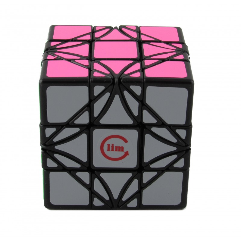 Comprar FangShi LimCube 3x3 Dreidel - Cubo de Rubik