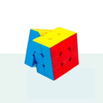 Comprar SengSo SR. MS 3x3 - Kubekings.com