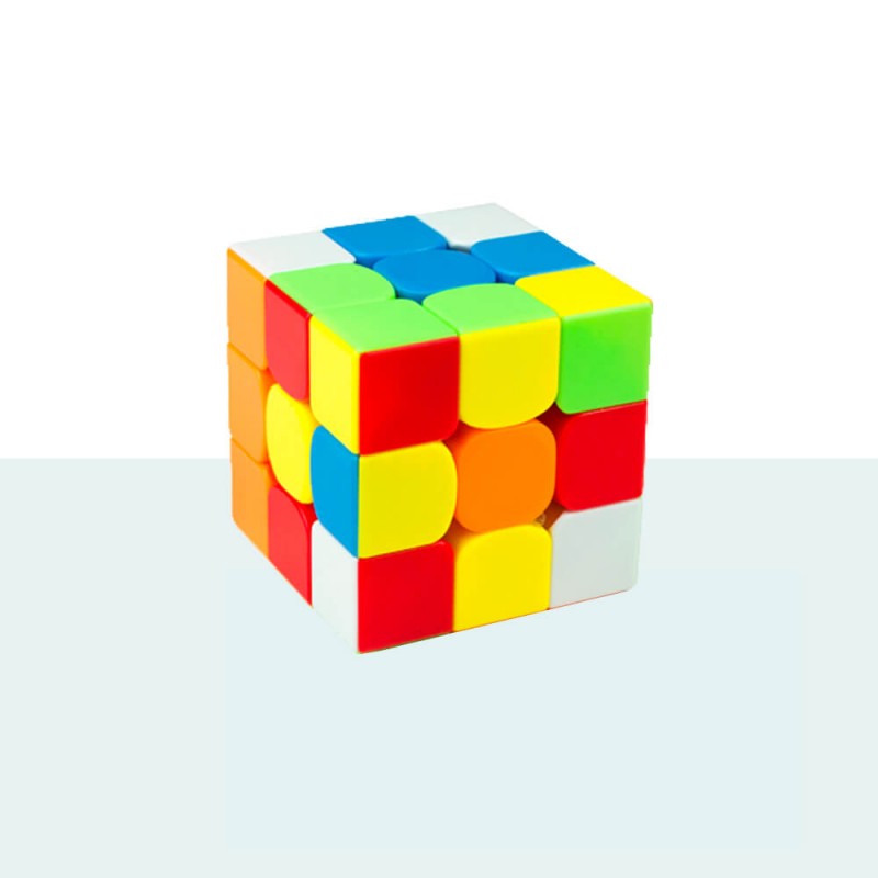 Comprar SengSo SR. MS 3x3 - Kubekings.com