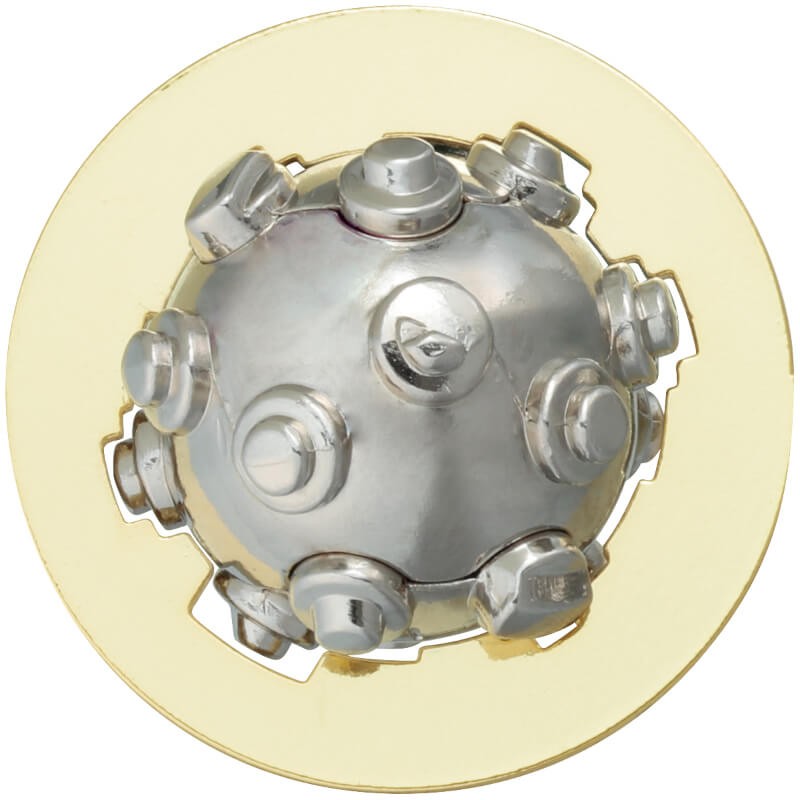 ¡Descubre el fascinante Huzzle Cast Planet! - kubekings