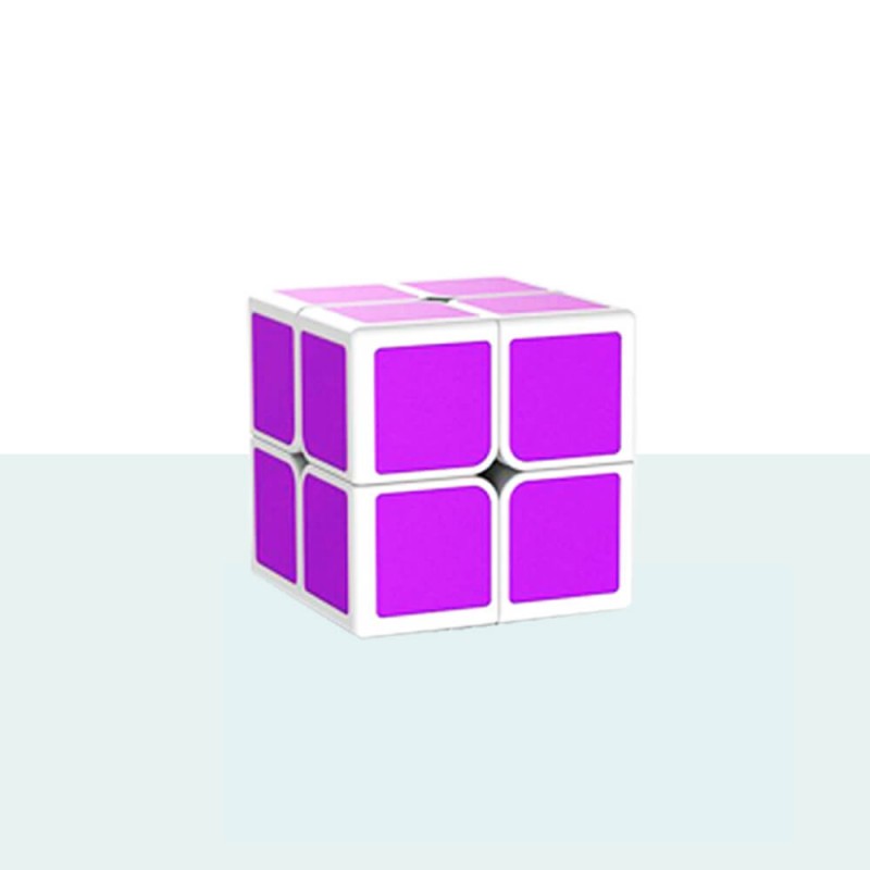 Comprar QiYi OS Cube - Kubekings.com