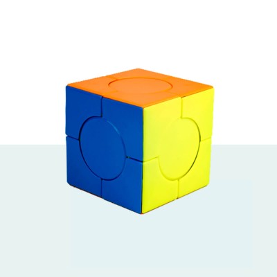 Comprar YJ TianYuan O2 Cube V3 - Kubekings.com