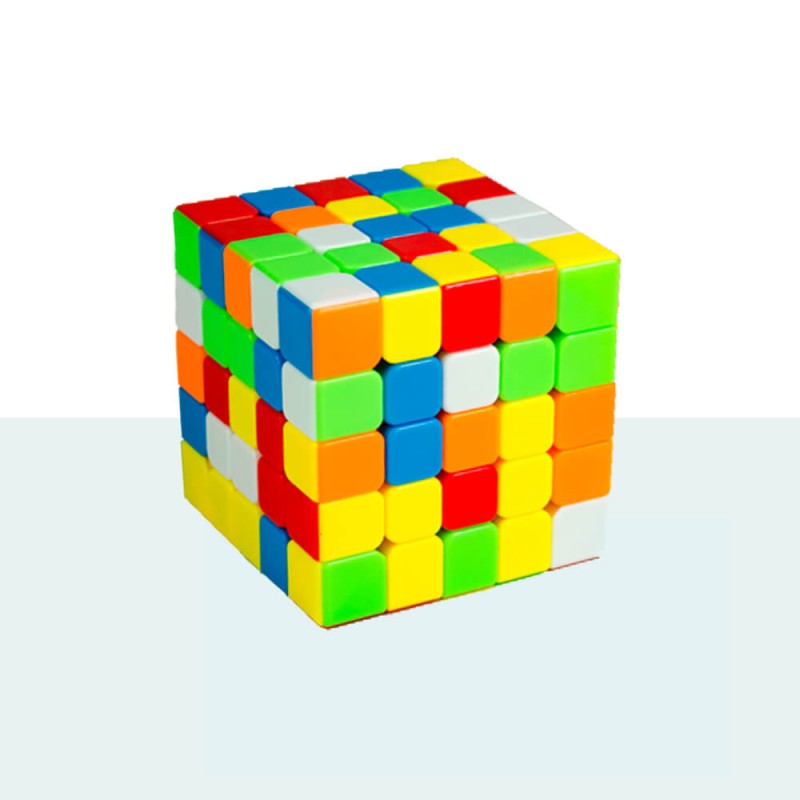 Comprar Sengso Yufeng M 5x5 - Kubekings.com