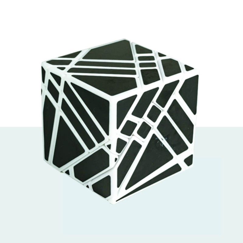 Comprar LEE Ghost Cube 4x4 - Kubekings.com