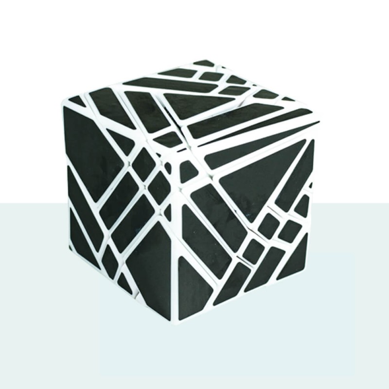 Comprar LEE Ghost Cube 4x4 - Kubekings.com