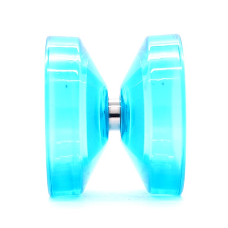 YoYoFactory Wedge - YoYo - kubekings.com