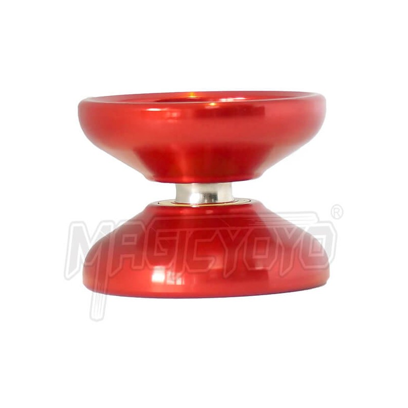 Magicyoyo K3 - YoYos - kubekings.com