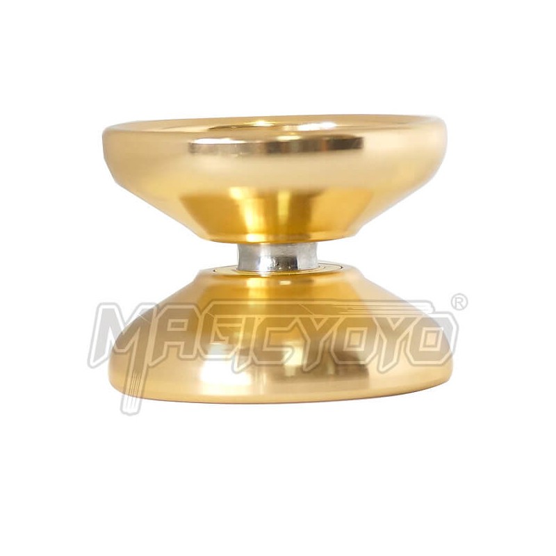 Magicyoyo K3 - YoYos - kubekings.com